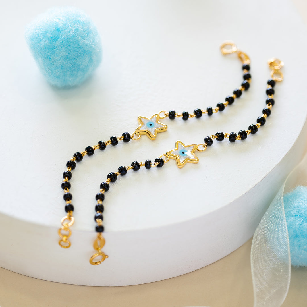 Express Delivery – Love Anamitra